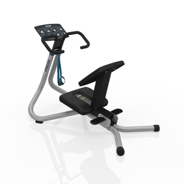 Ab-X Abdominal Trainer - Sports Village Qatar