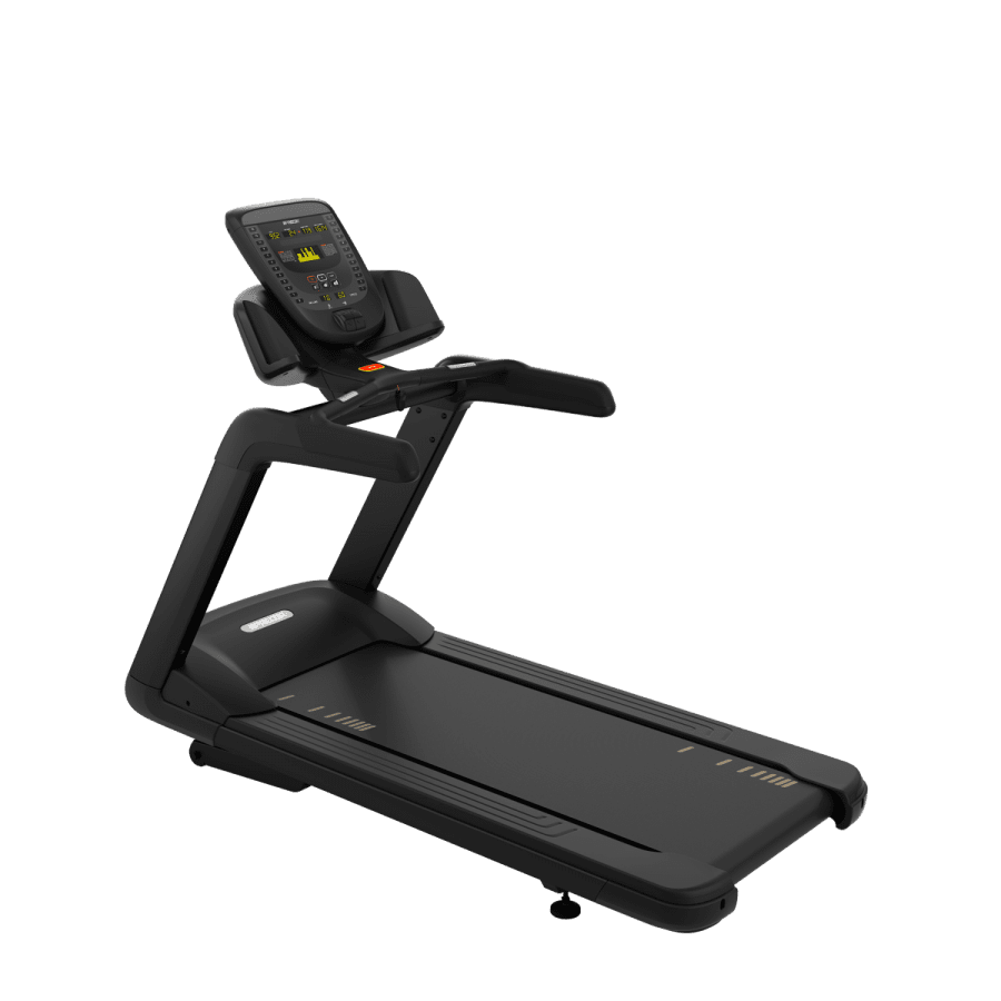 TRM 800 Line - Sports