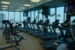 Al Aman Gym - Sports Village Qatar