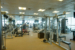 Al Aman Gym - Sports Village Qatar