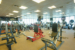 Al Aman Gym - Sports Village Qatar