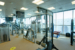 Al Aman Gym - Sports Village Qatar