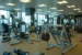 Al Aman Gym - Sports Village Qatar