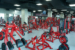 Dallah Gym - Sports Village Qatar