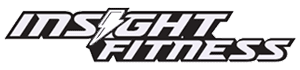 Buy Fitness Equipments in Qatar | Gym Machines Online for Home ...