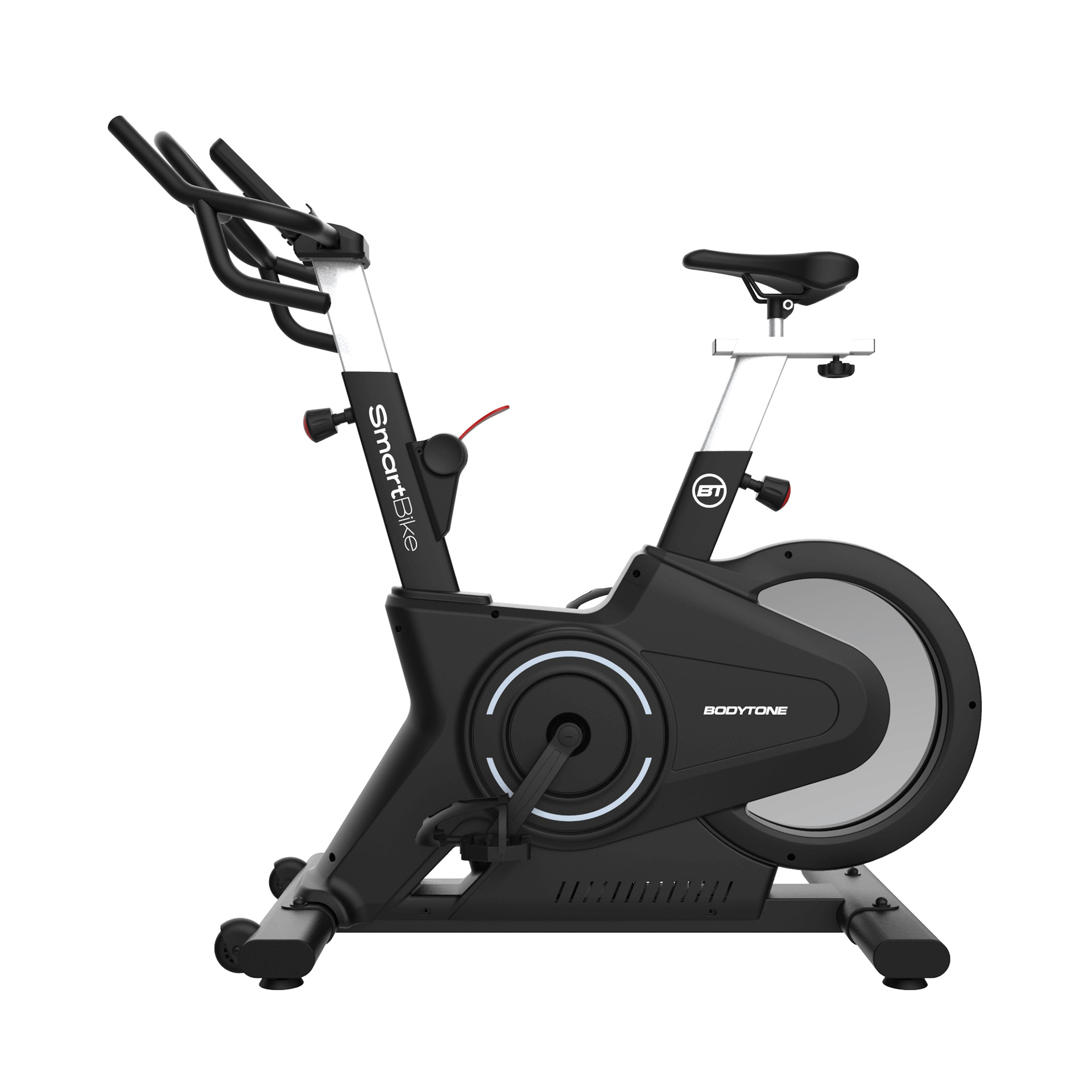 Smart Bike_SMB1-V.1 - EU - Sports Village Qatar