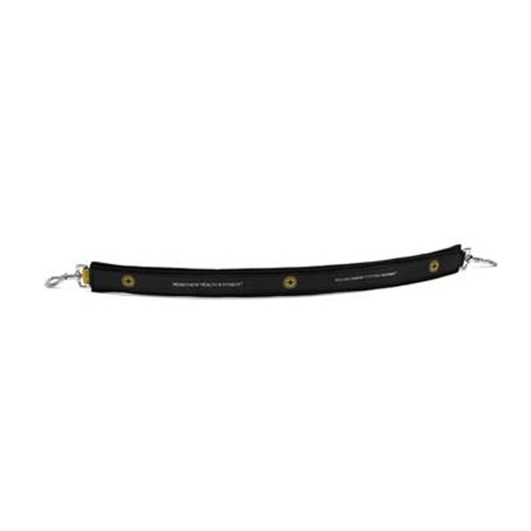 CARDILLAC TRAPEZE PLATFORM MAT STRAP-MERRITHEW-ST02181 - Sports Village ...