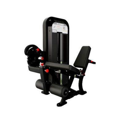 ROTARY TORSO-PRECOR-RSL315 - Sports Village Qatar