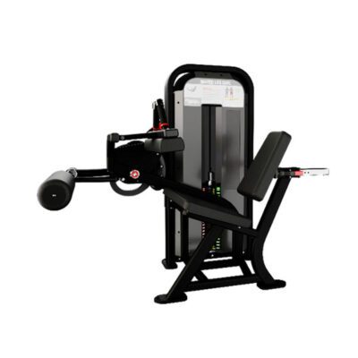 ROTARY TORSO-PRECOR-RSL315 - Sports Village Qatar