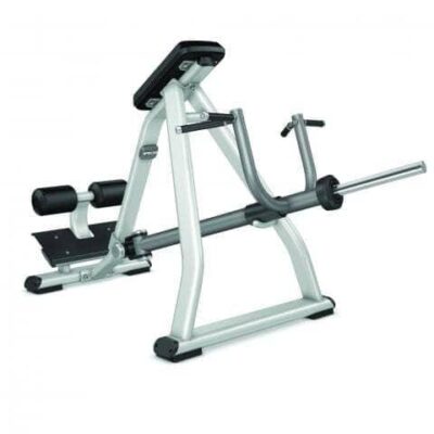 ROTARY TORSO-PRECOR-RSL315 - Sports Village Qatar