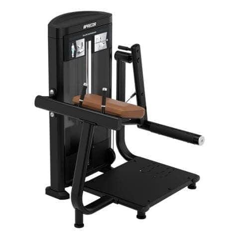 GLUTE EXTENSION-PRECOR-RSL618 - Sports Village Qatar