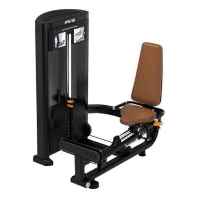 ROTARY TORSO-PRECOR-RSL315 - Sports Village Qatar